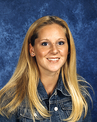 Shock Survivors – PG&E e-SMARTKids