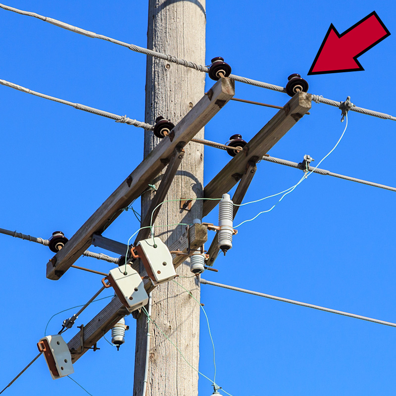 Travels of Electricity – PG&E e-SMARTKids